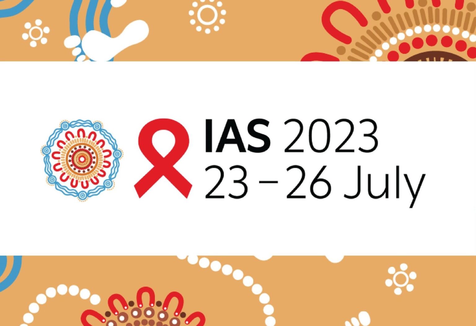 IAS 2023 - European Institute of Public Health Policy (EIPHP)
